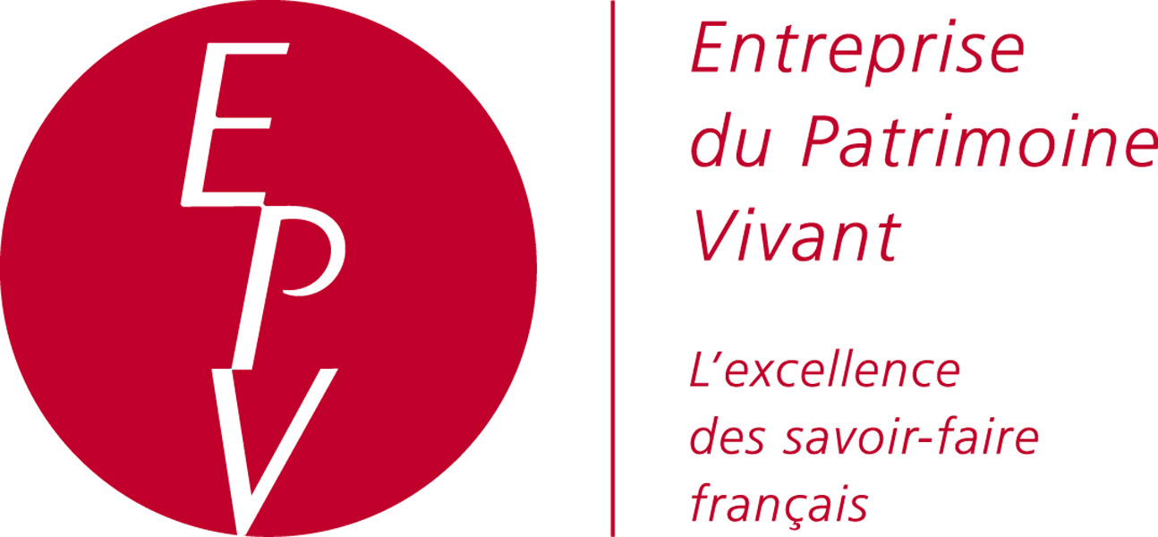 Le label Entreprise du Patrimoine Vivant (EPV), une référence pour l ...