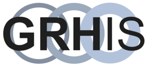 Initiative étudiante – Un recensement des monuments liés à la ...