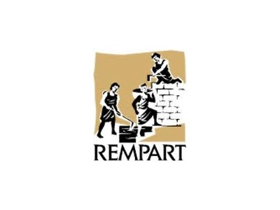 association rempart – Fédération Patrimoine-Environnement