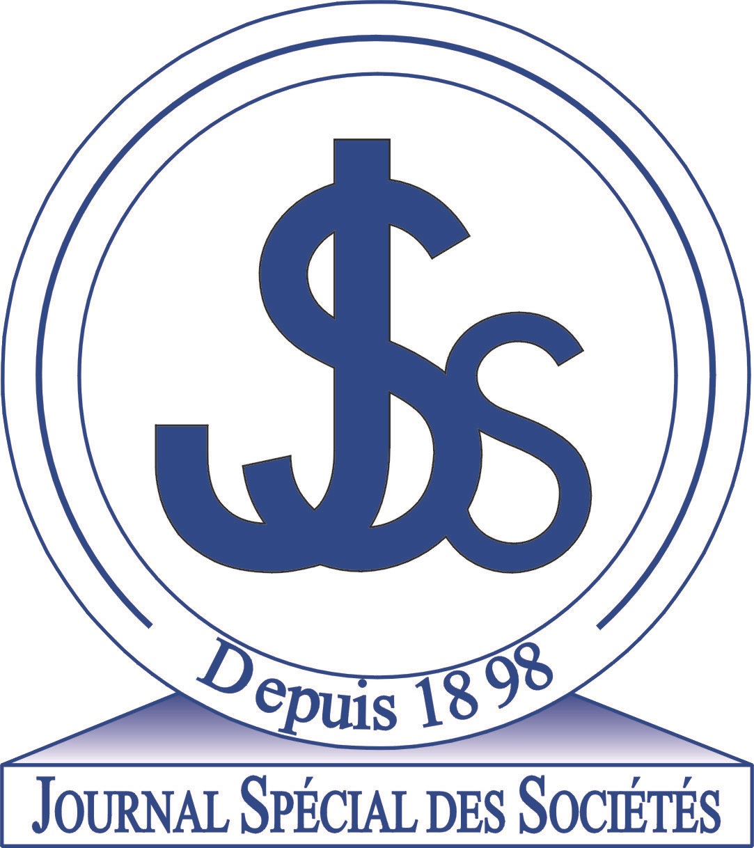 JSS détour – Fédération Patrimoine-Environnement