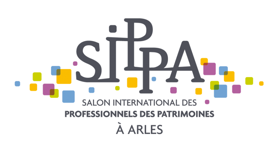 Le SIPPA, Salon international des professionnels des patrimoines à ...